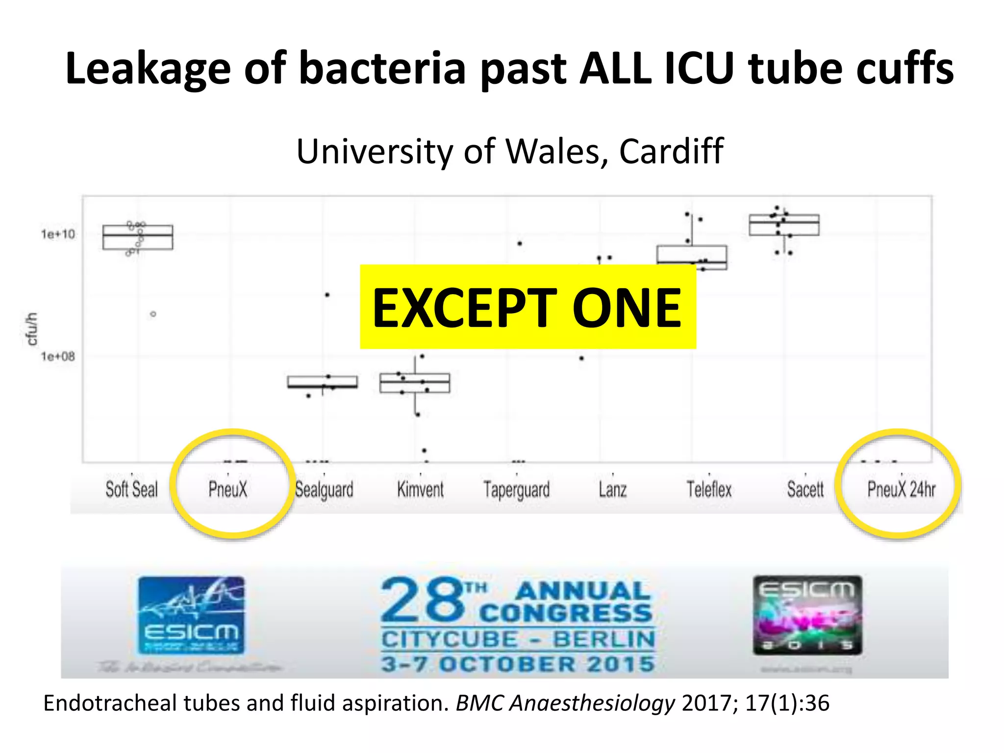 Darcy Pearson, KlipsUK.com