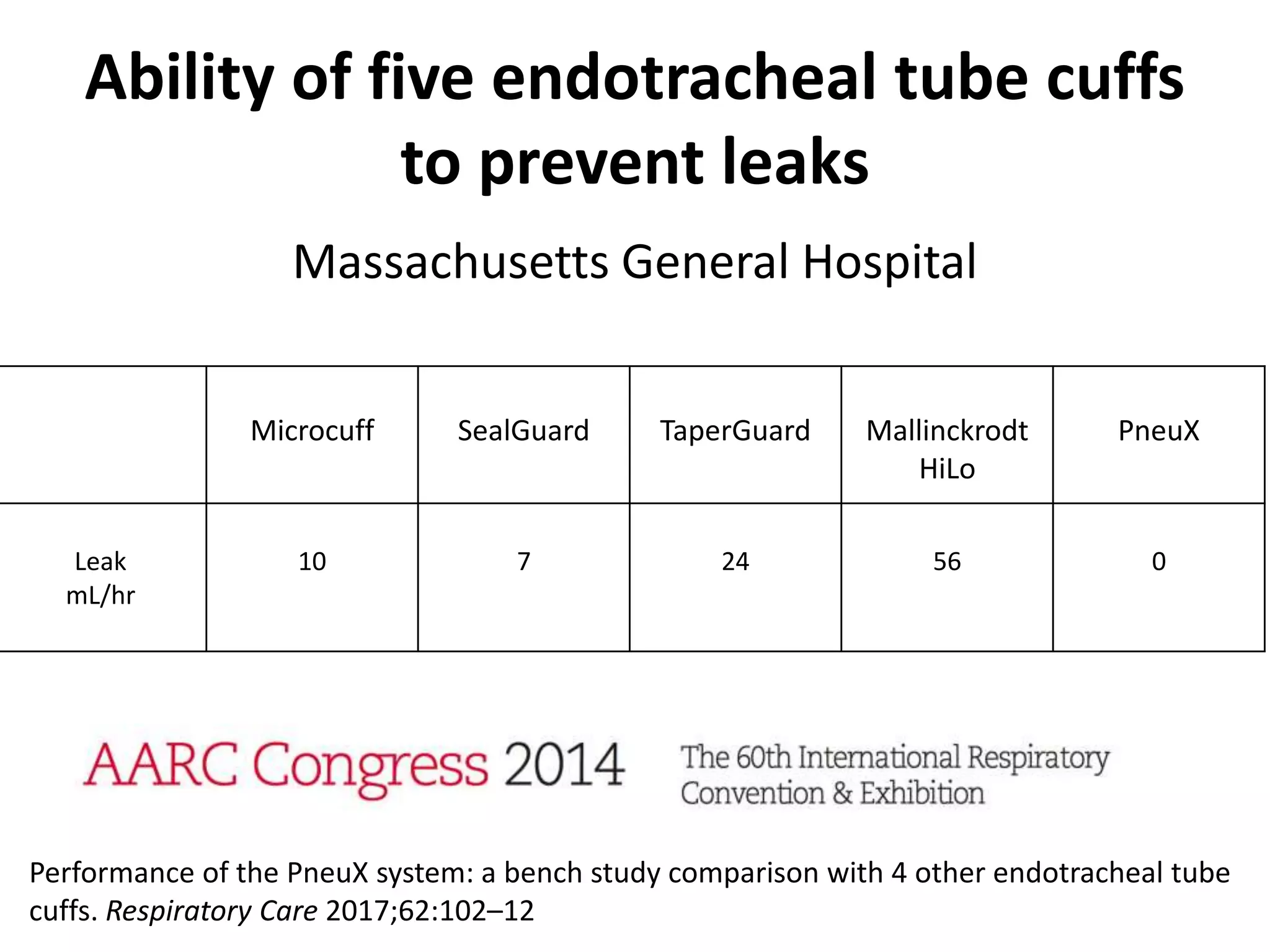 Darcy Pearson, KlipsUK.com