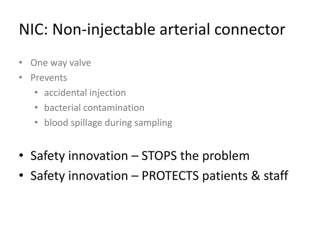 Darcy Pearson, KlipsUK.com