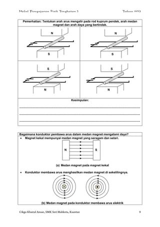 8.0 keelektromagnetan | PDF