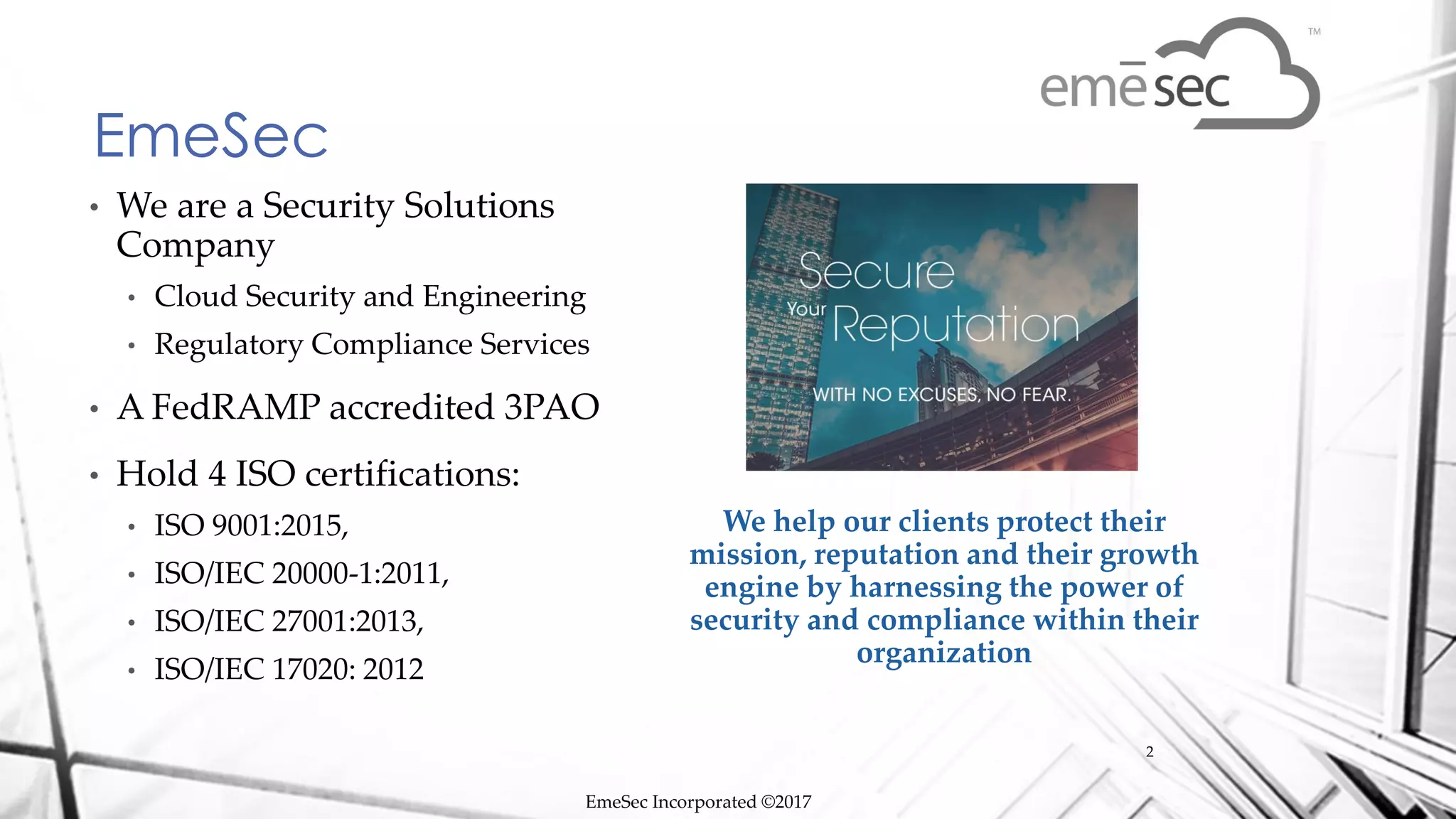 NIST 800-171 Simplifying CUI and DFARS Compliance | PDF