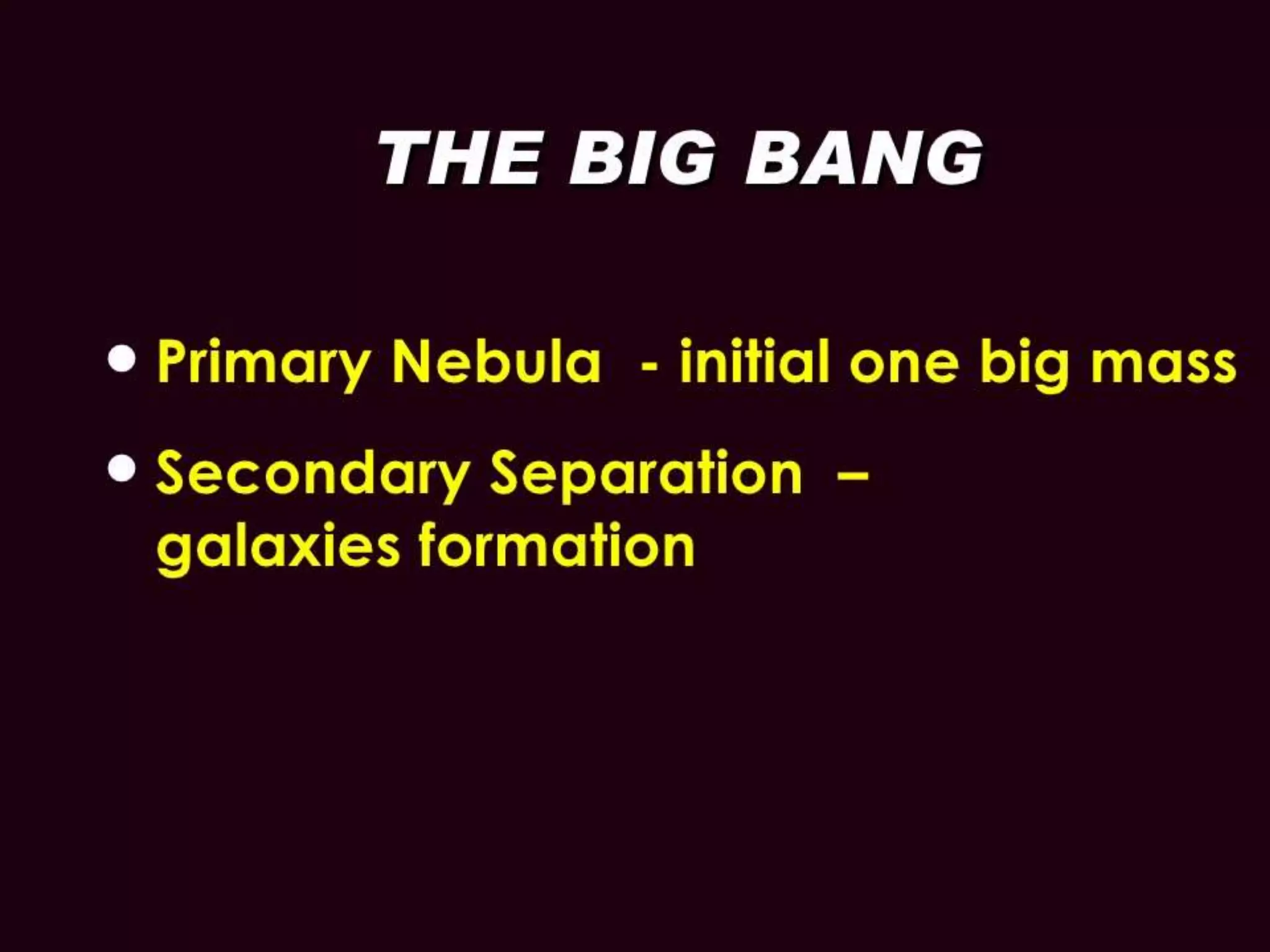 8. The Quran and Modern Science ( creation of earth) A Series of ...