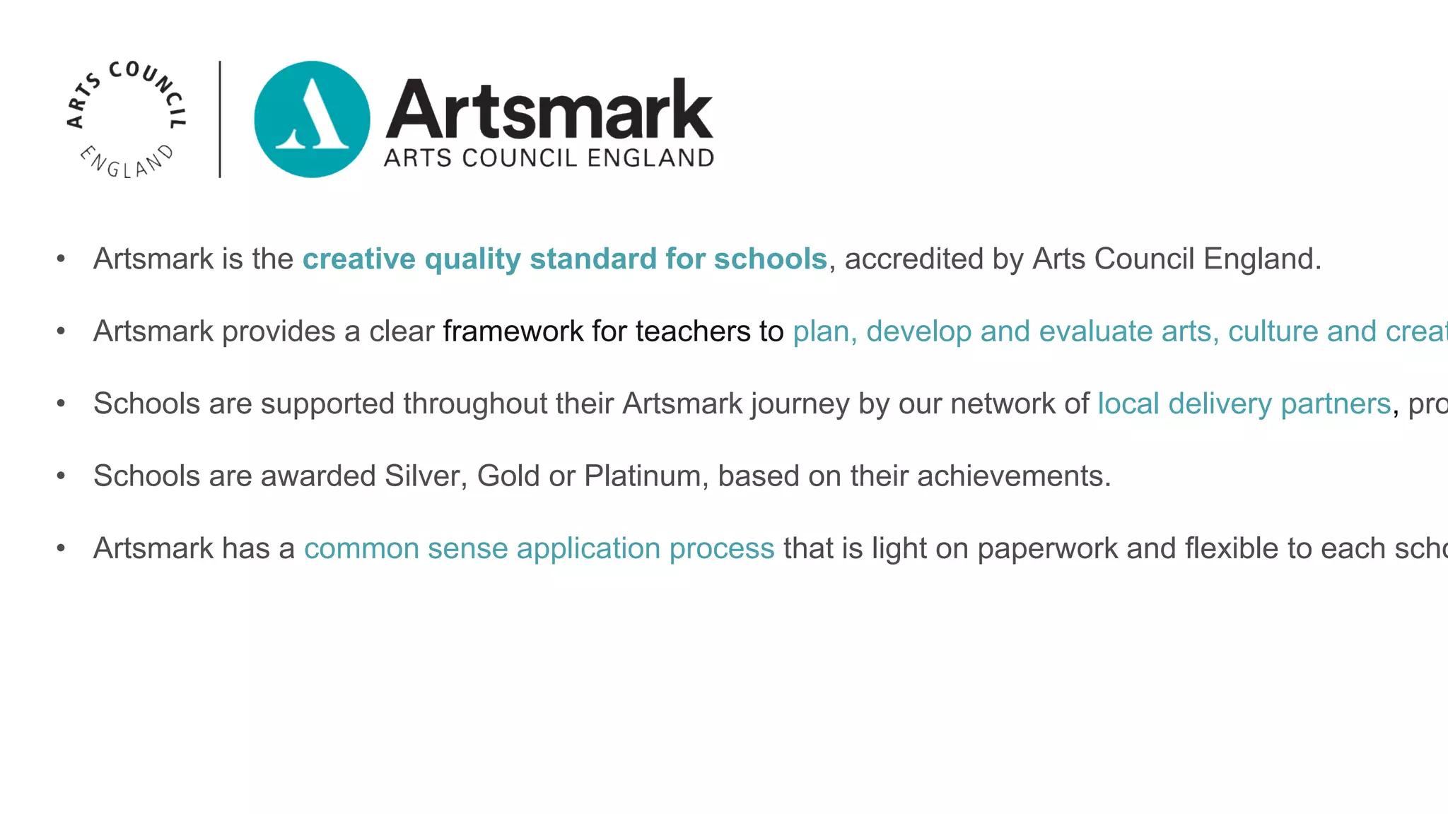What do schools need | PDF | Educational Assessment | Education