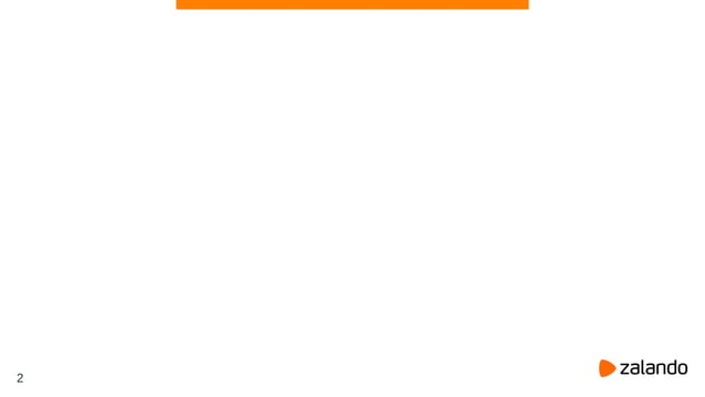 NoSQL Best Practices for PostgreSQL / Дмитрий Долгов (Mindojo) | PPT