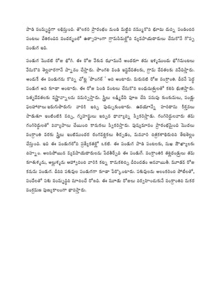 8.mana pandugalu | PDF