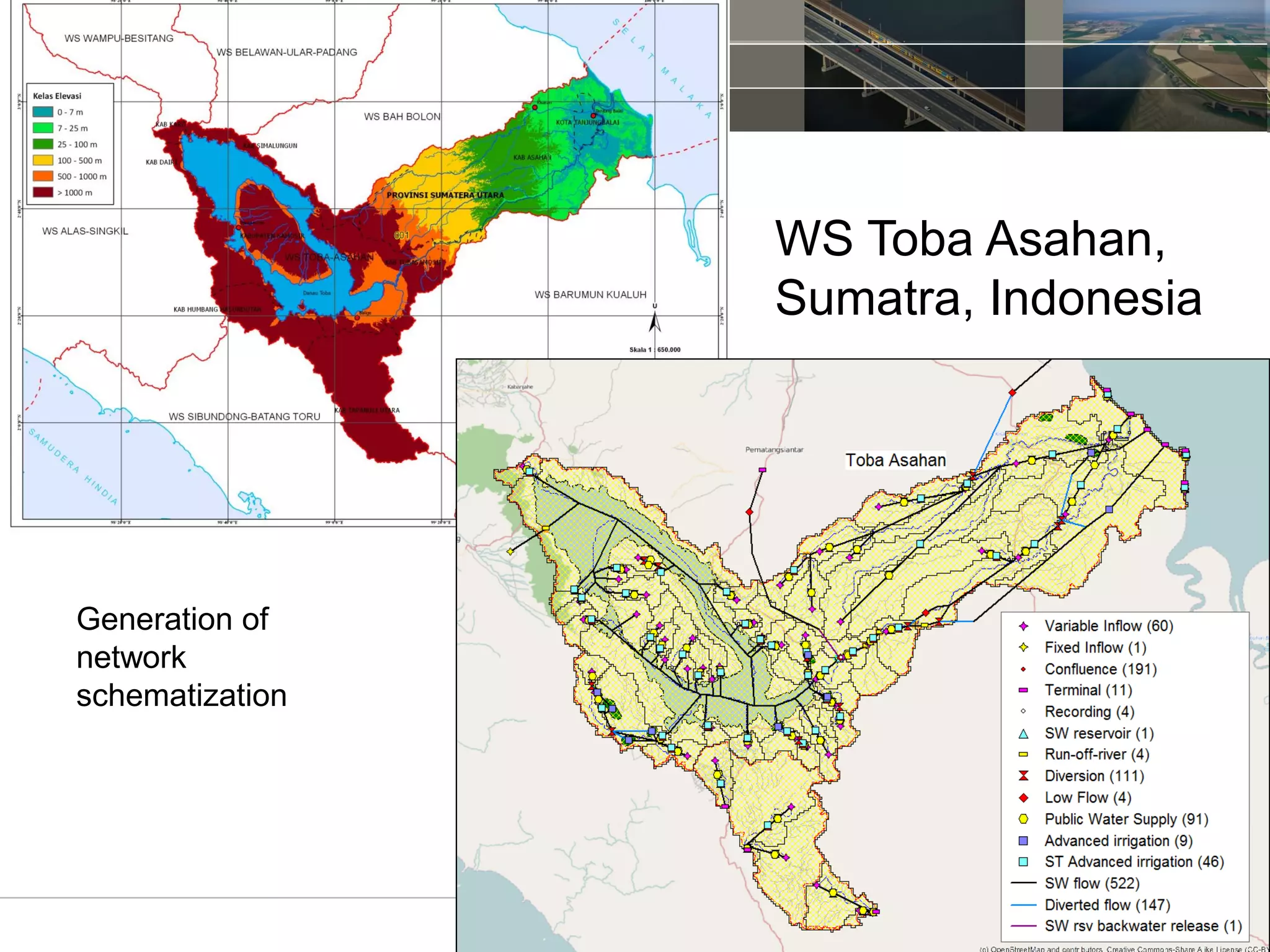 DSD-INT 2017 River Basin Simulation Model RIBASIM Developments - Van ...