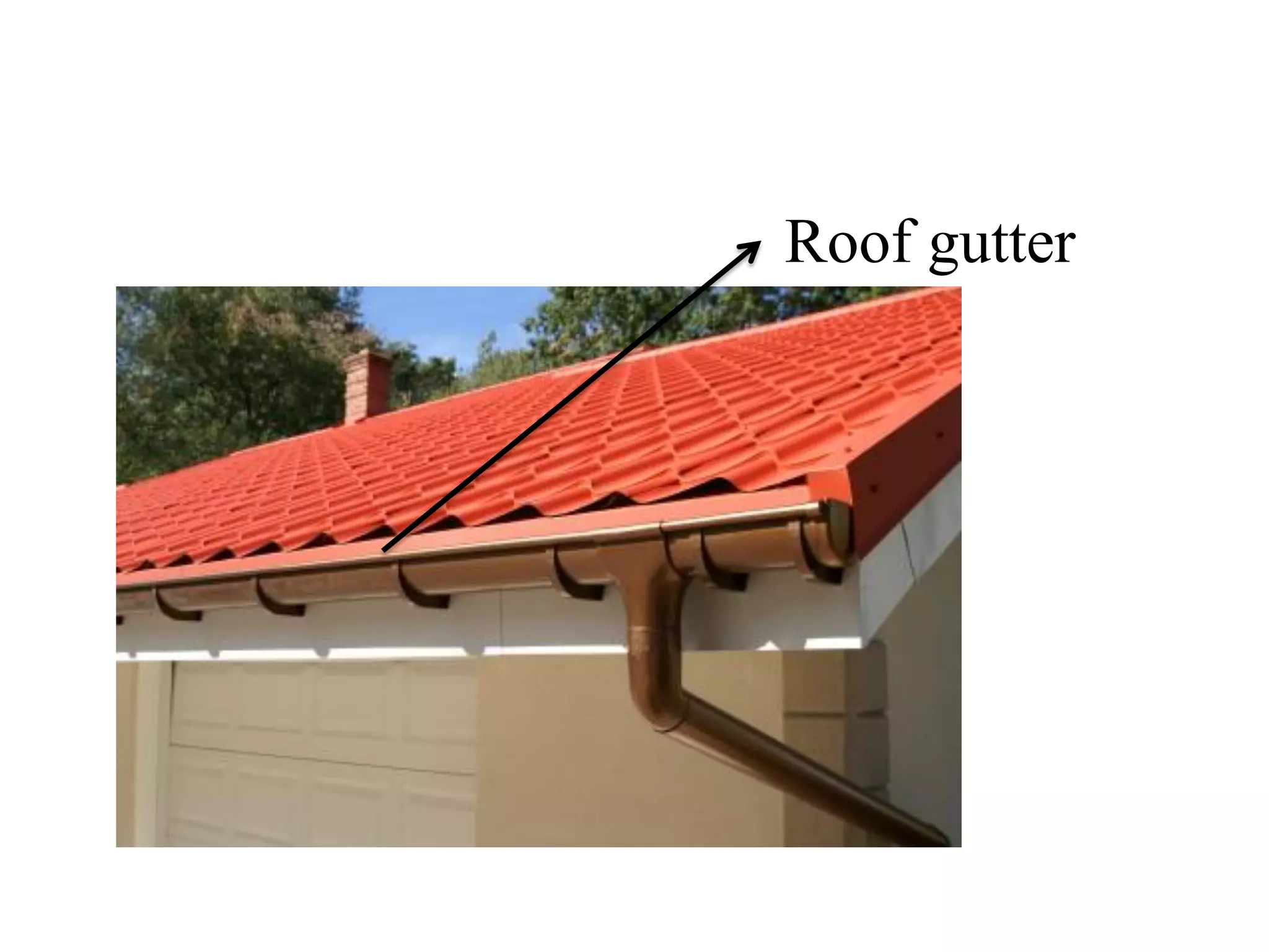 8.4 roof leader | PDF