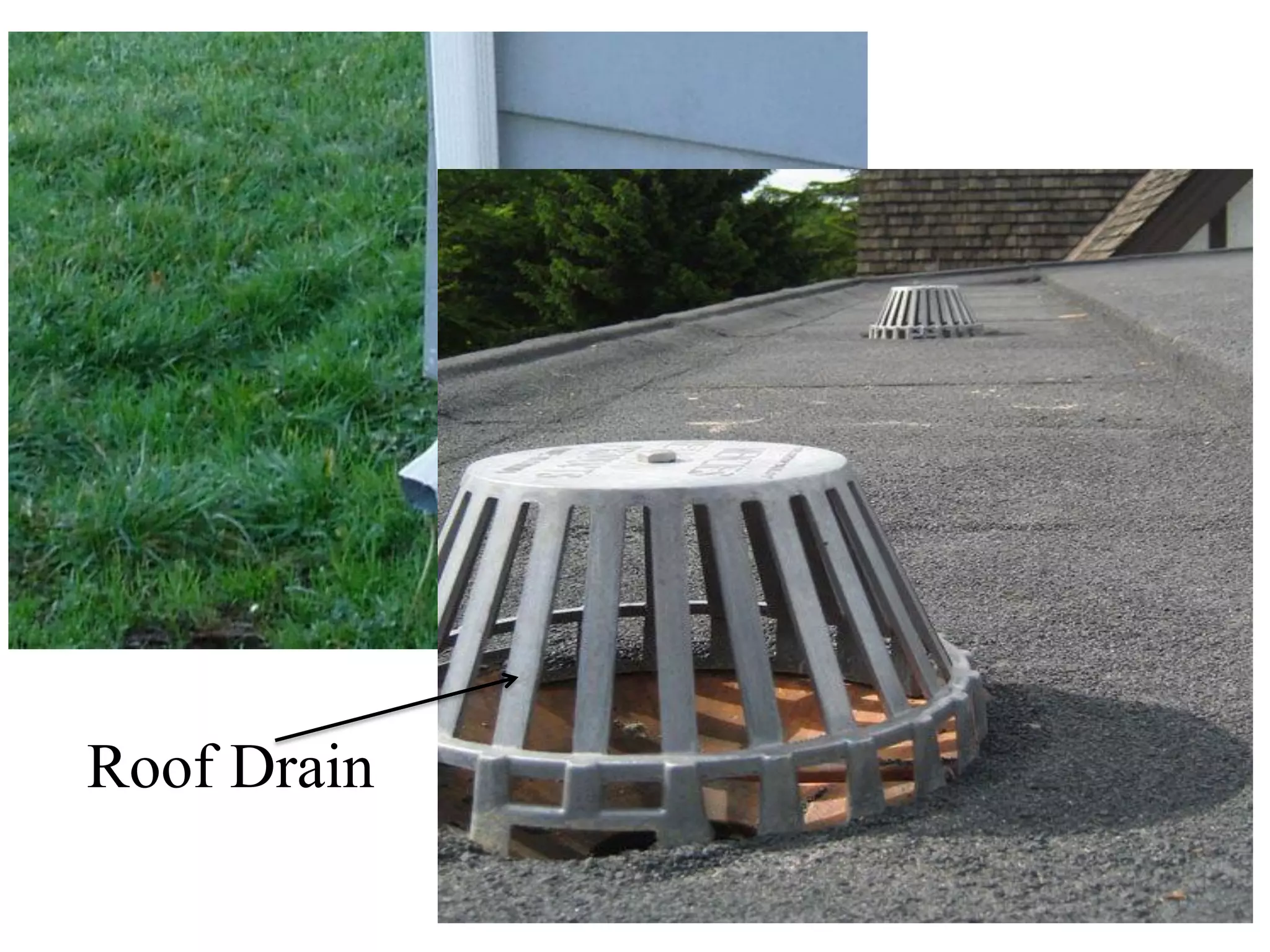 8.4 roof leader | PDF