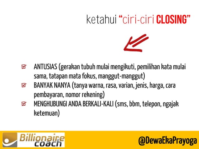 8 - 17 Teknik Closing.pdf