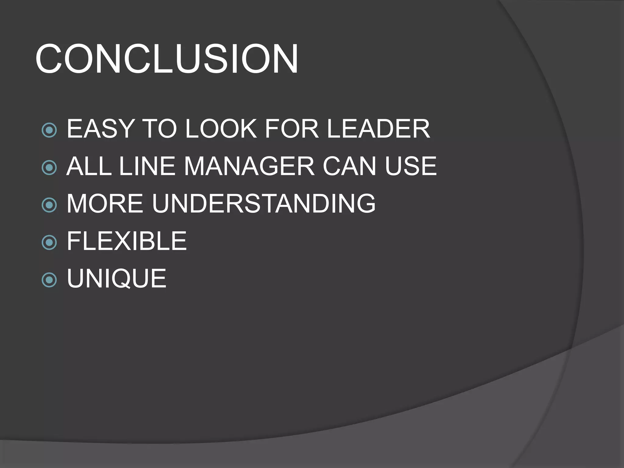 8.4 lmx theory full | PPT