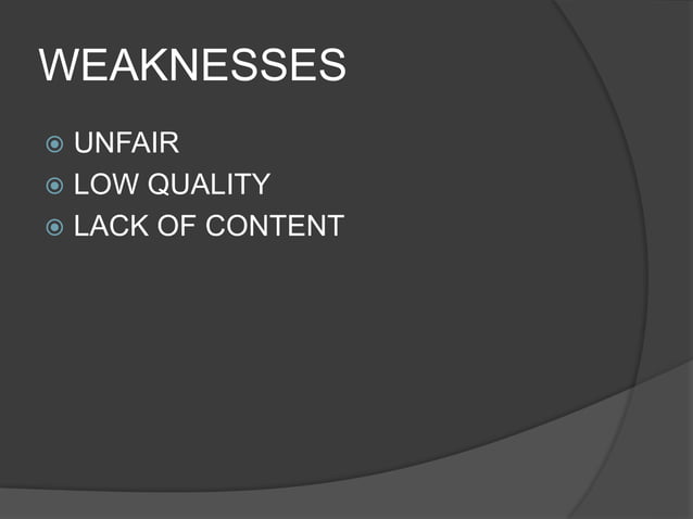 8.4 lmx theory full | PPT