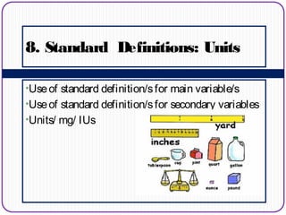 Appraisal of research v3 | PPT