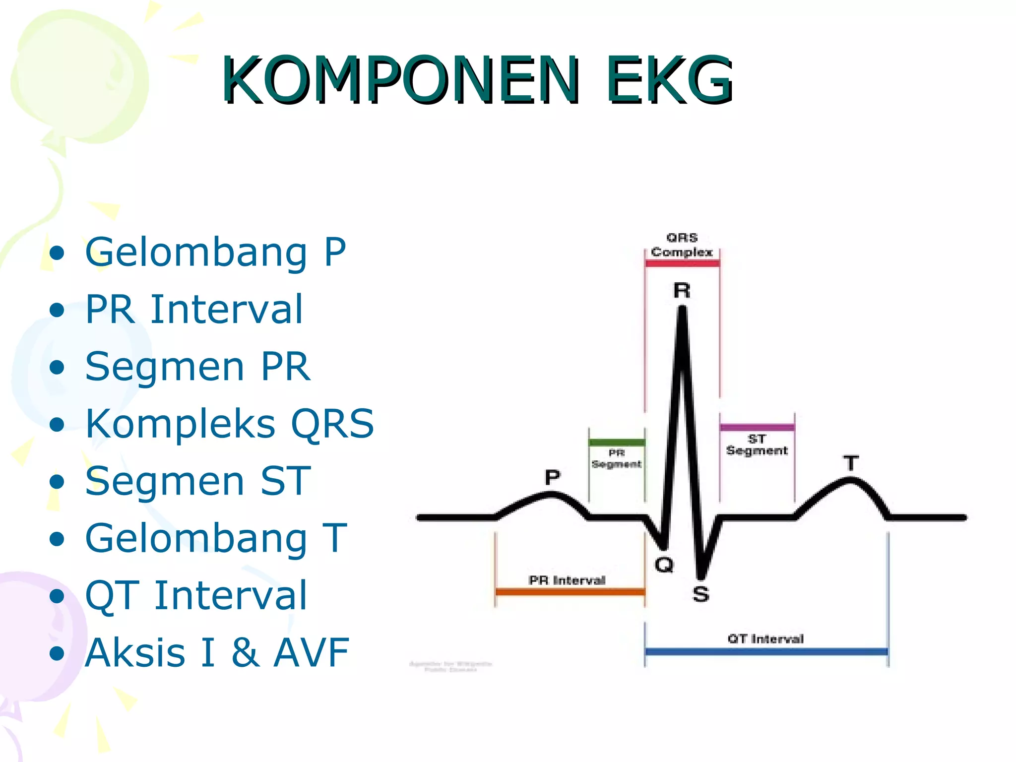 8. skills-stations-ekg | PPT