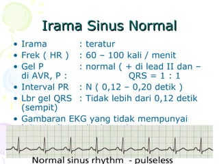 8. skills-stations-ekg | PPT
