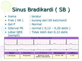 8. skills-stations-ekg | PPT