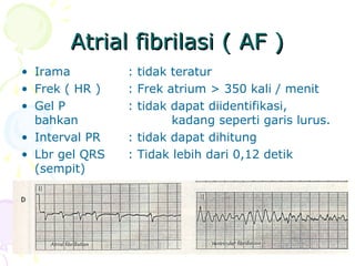 8. skills-stations-ekg | PPT
