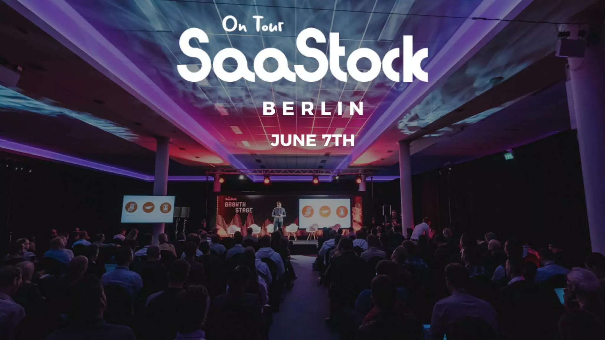 5 Key Reasons Why we Grew 1000% YoY | PPT | Free Download