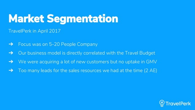 5 Key Reasons Why we Grew 1000% YoY | PPT