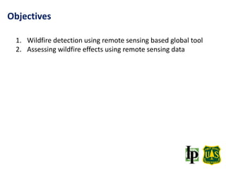 8. wildfire | PDF