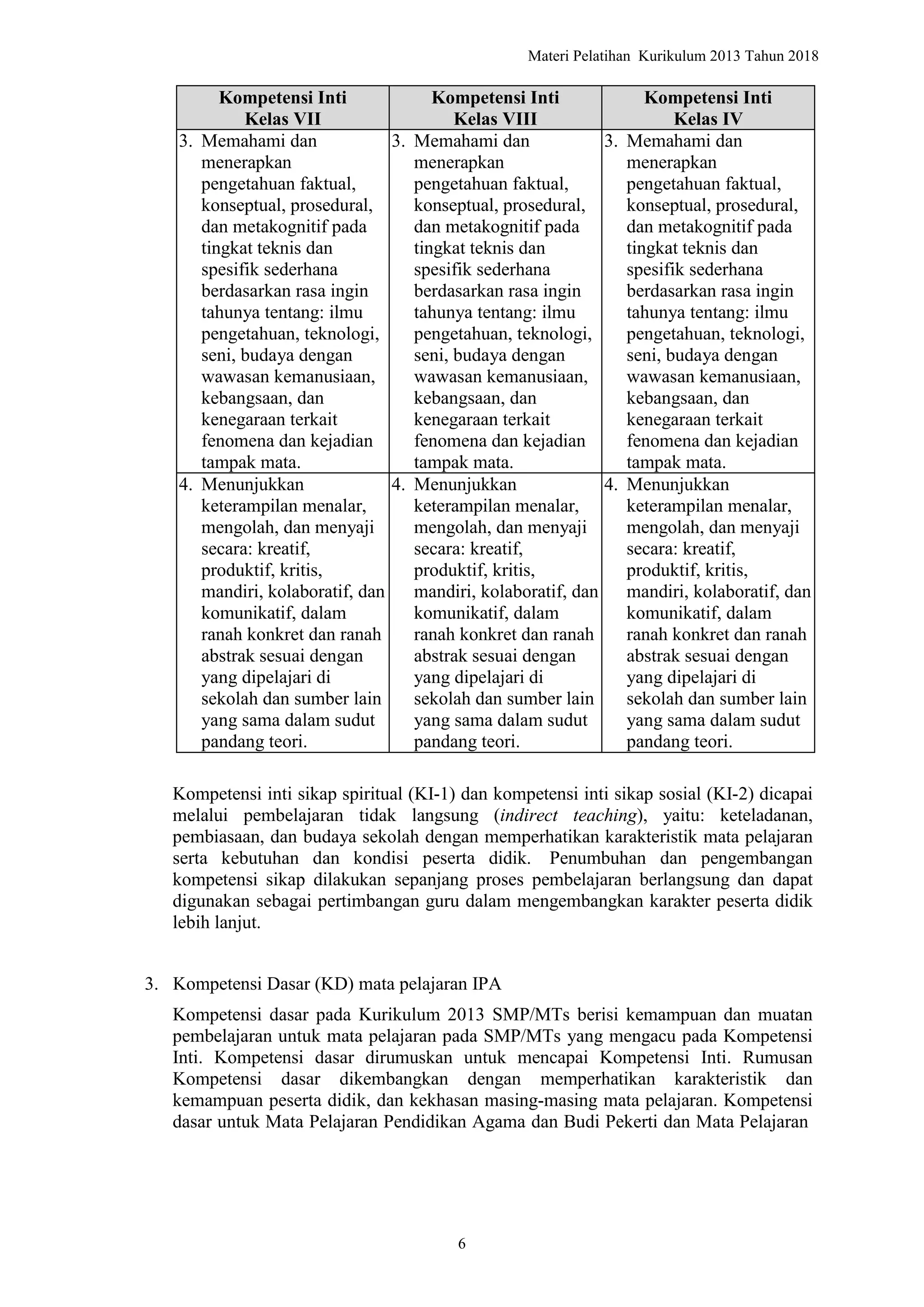 8. modul ipa edit | PDF