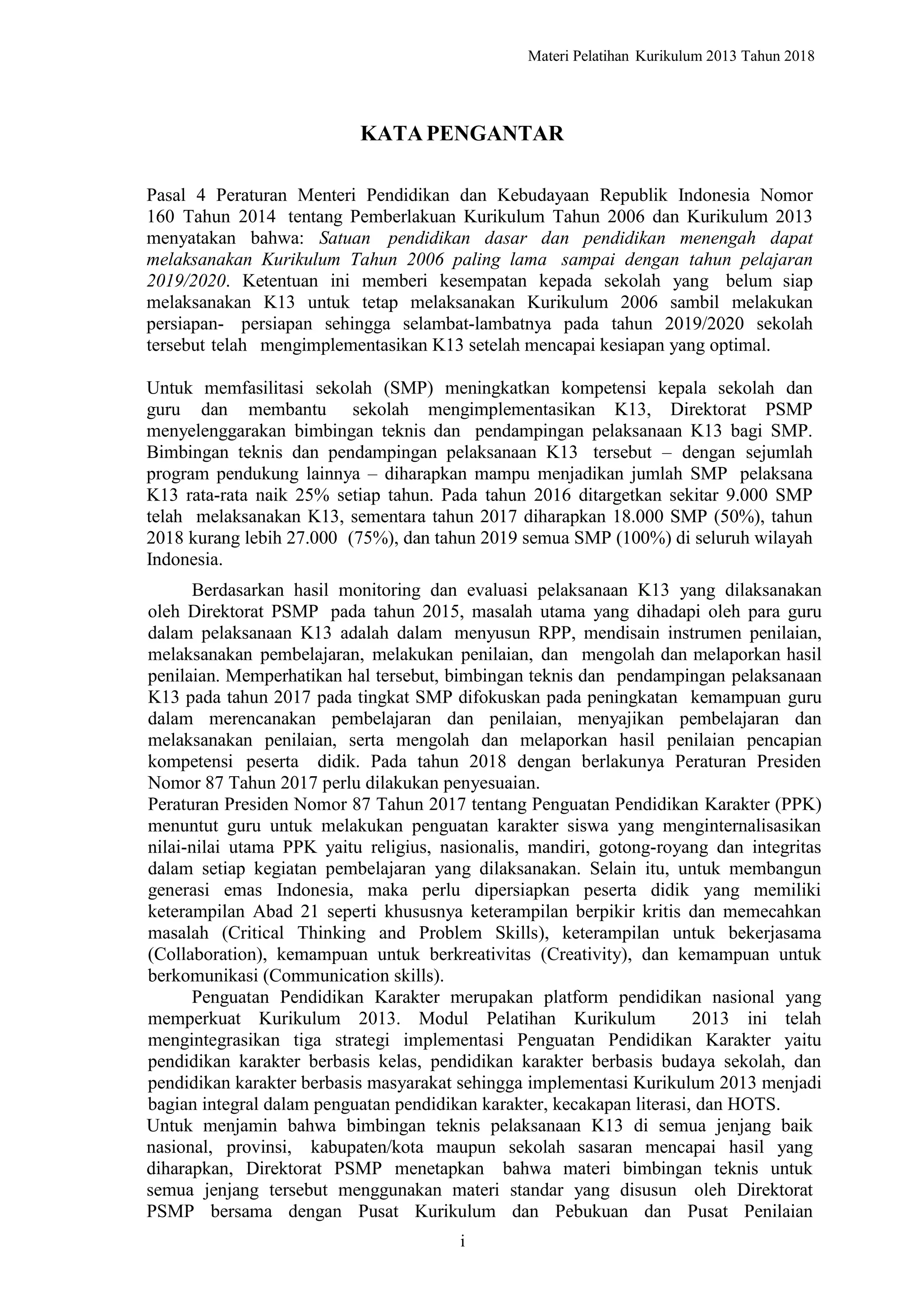 8. modul ipa edit | PDF