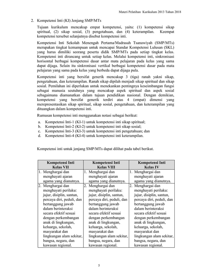 8. modul ipa edit | PDF