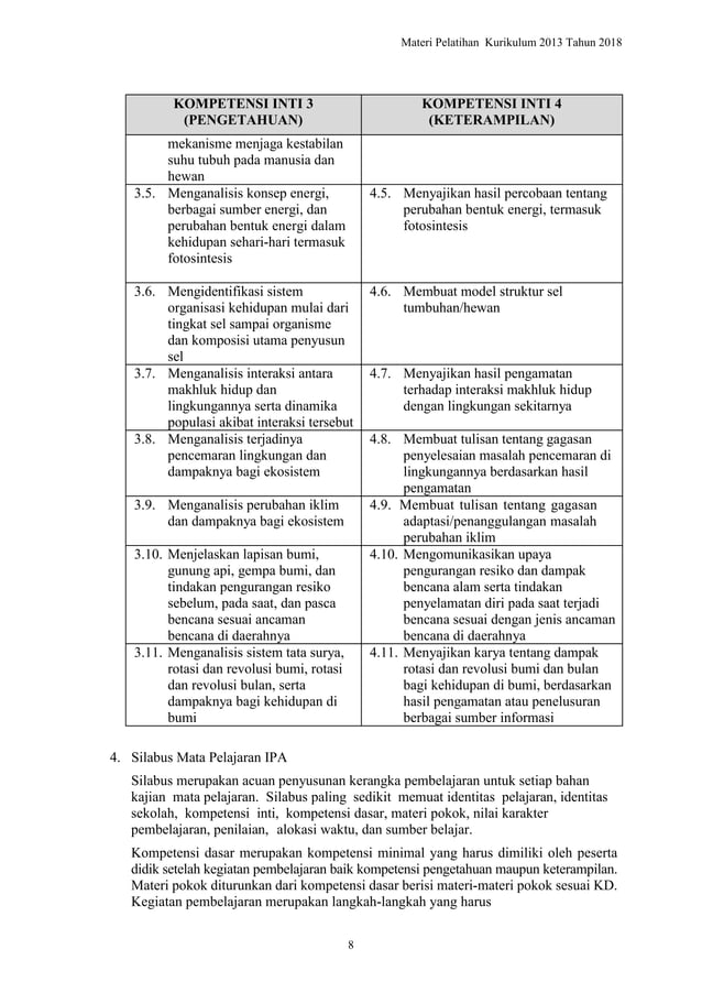 8. modul ipa edit | PDF