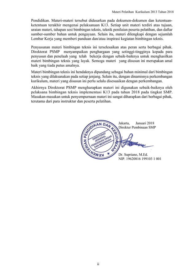 8. modul ipa edit | PDF