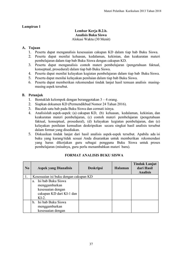 8. modul ipa edit | PDF