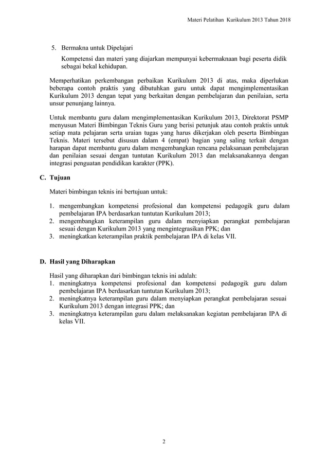 8. modul ipa edit | PDF