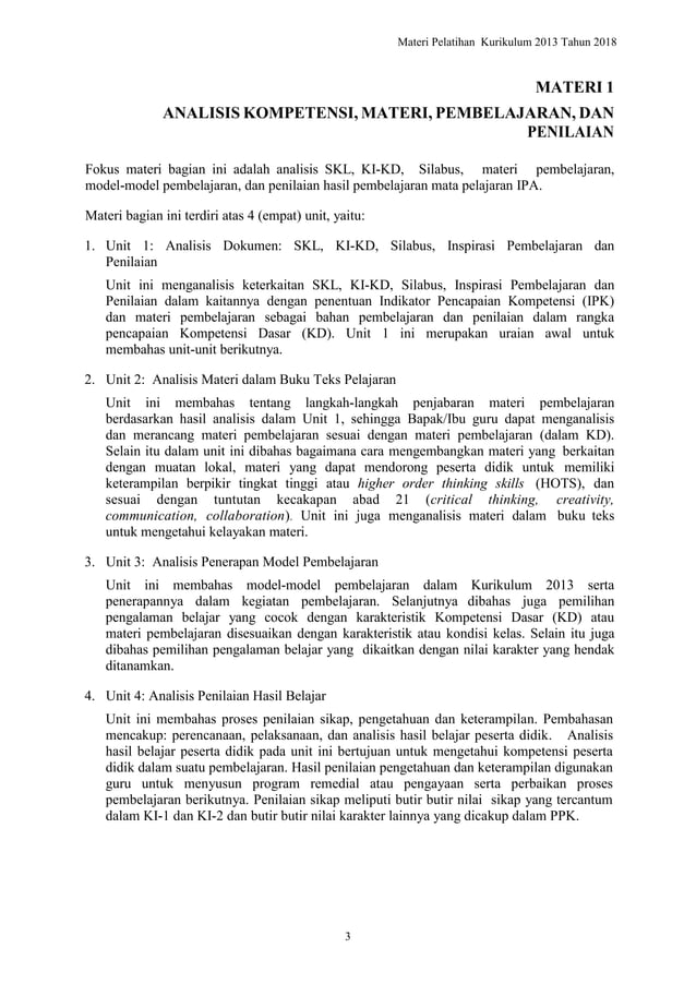 8. modul ipa edit | PDF