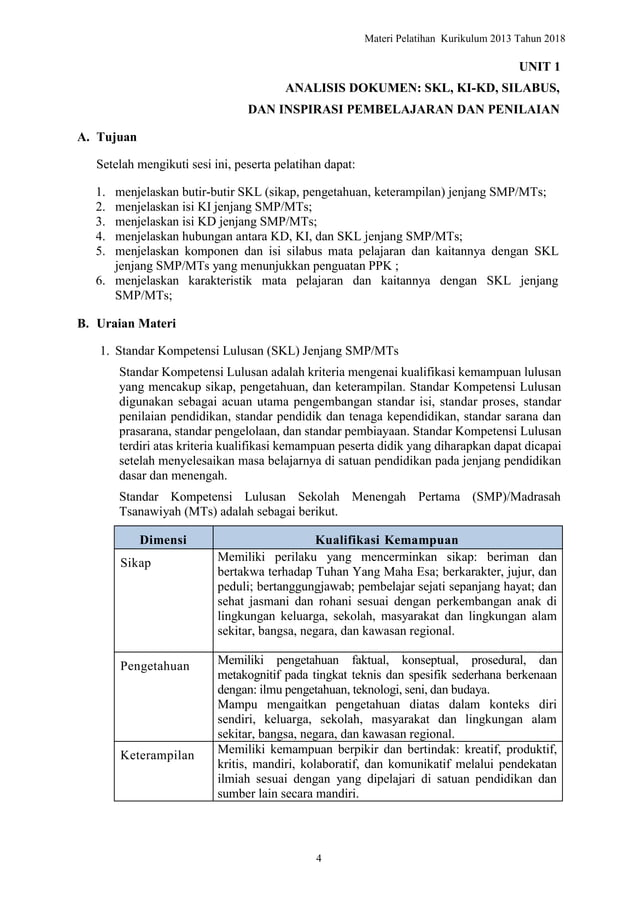 8. modul ipa edit | PDF