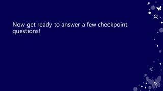 8. free operant preference assessment | PPTX