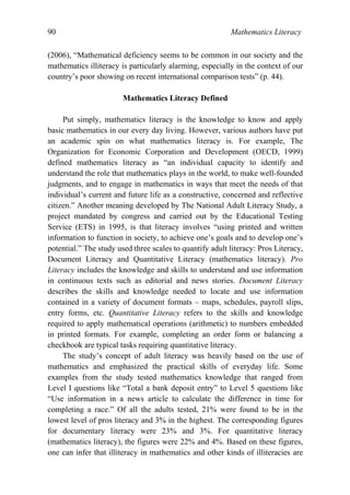 8.bobby ojose --_mathematics_literacy_are_we_able_to_put_the ...