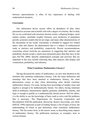 8.bobby ojose --_mathematics_literacy_are_we_able_to_put_the ...
