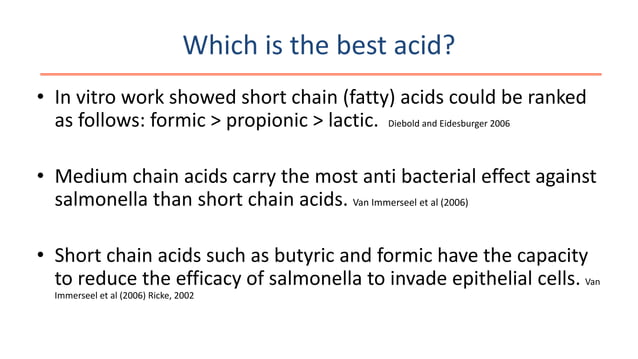 8. Thursday Presentations dr david cadogan feedworks - scientifically ...
