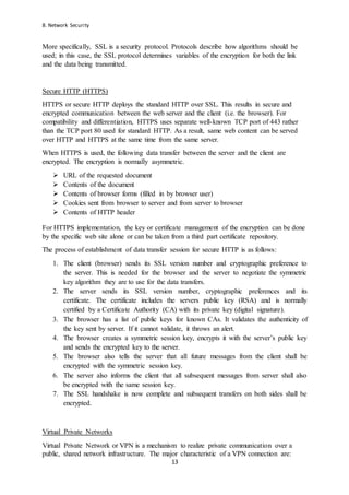 network security | PDF