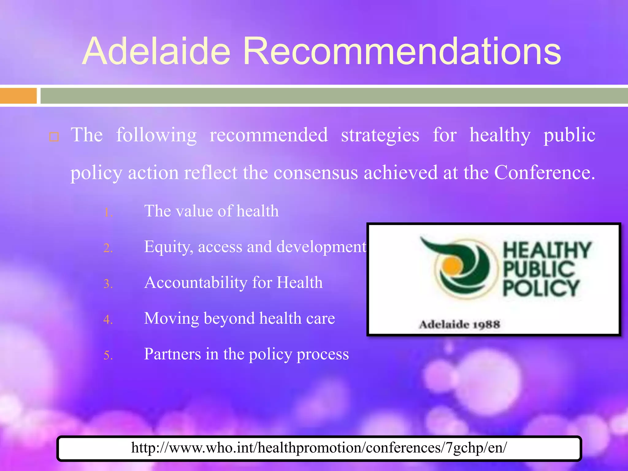 8.oral health promotion.ppt
