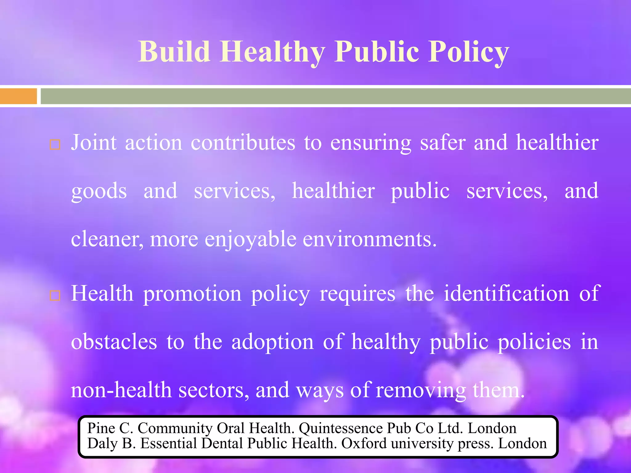 8.oral health promotion.ppt