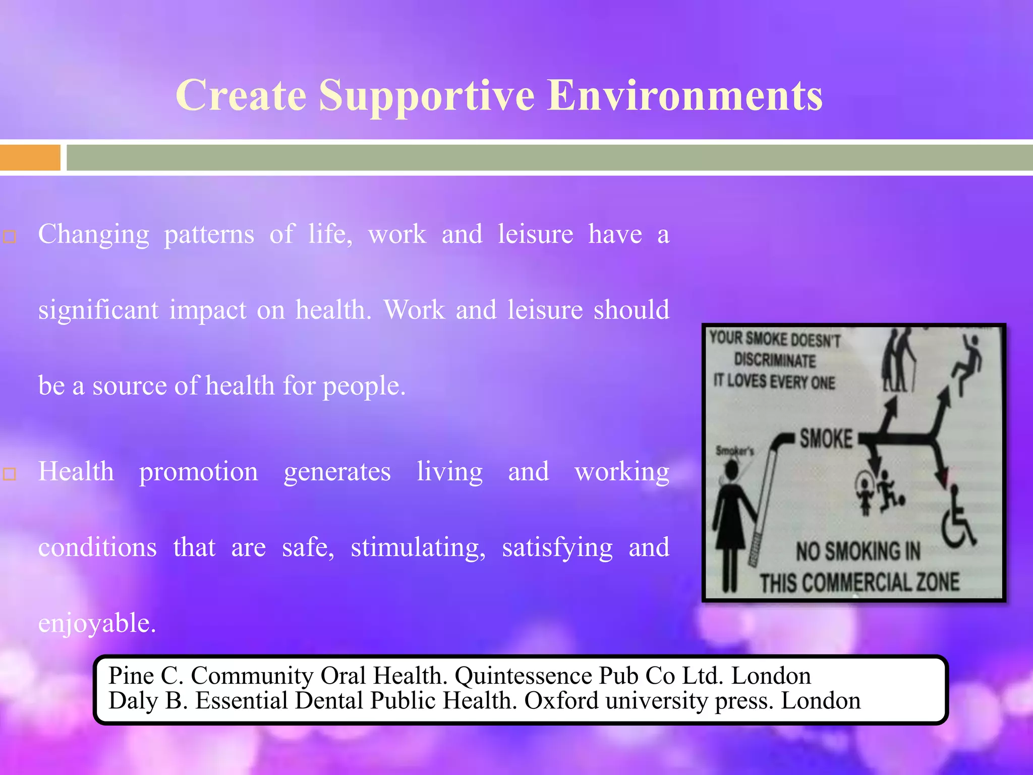 8.oral health promotion.ppt