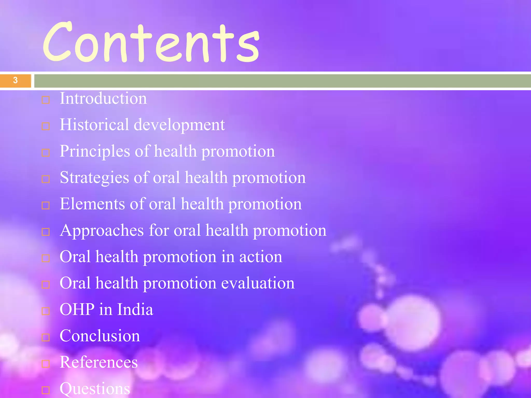 8.oral health promotion.ppt
