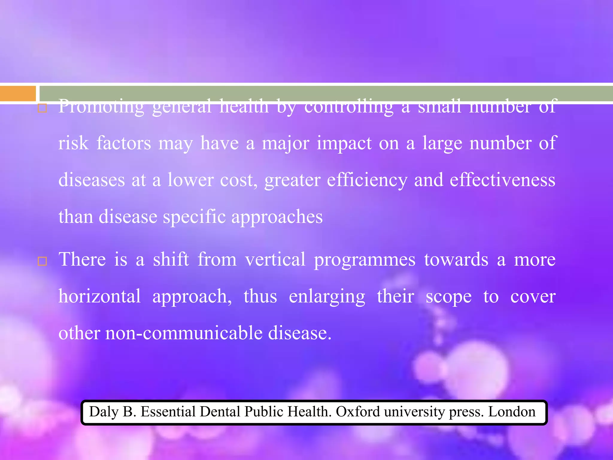 8.oral health promotion.ppt