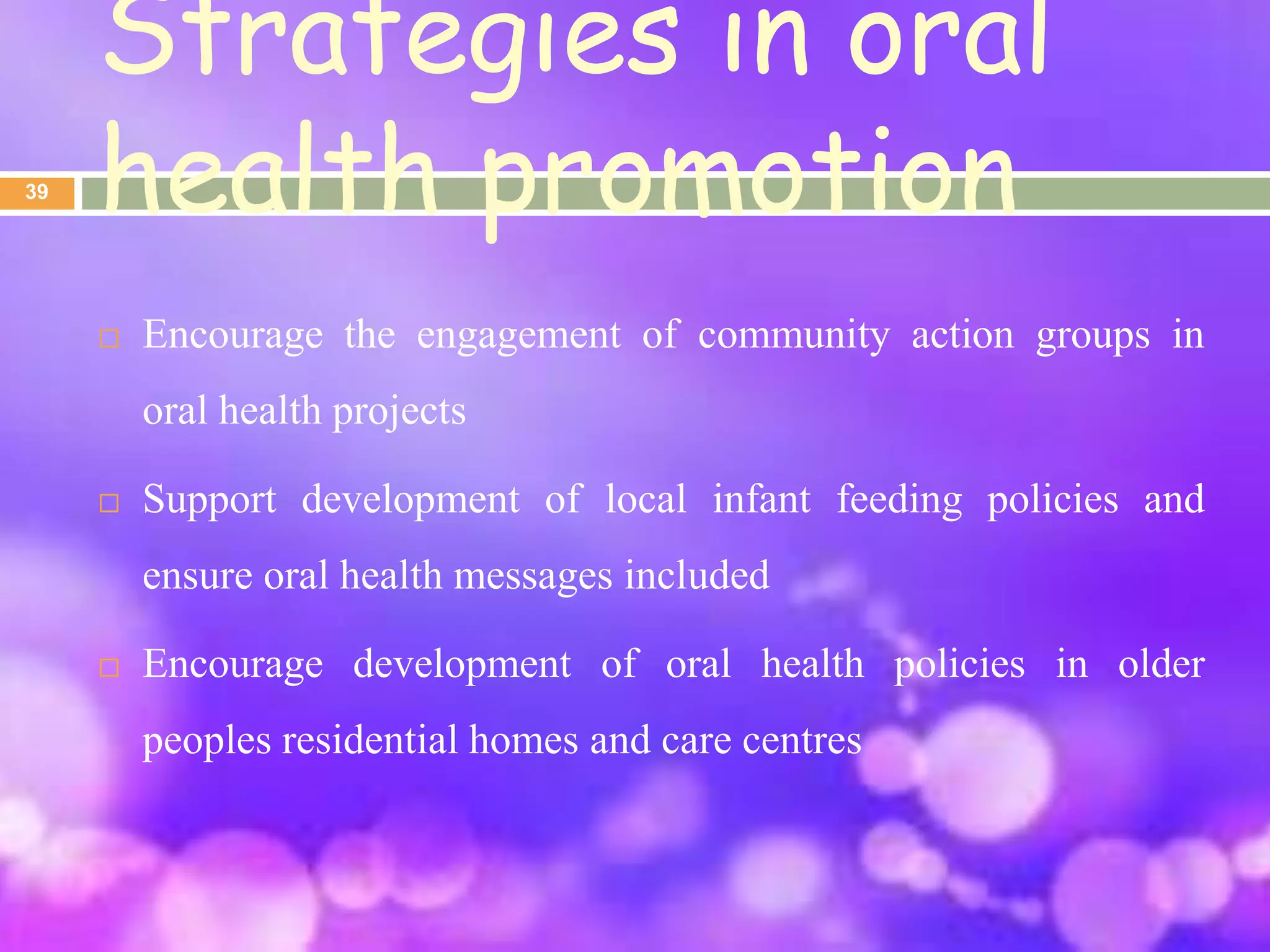 8.oral health promotion.ppt