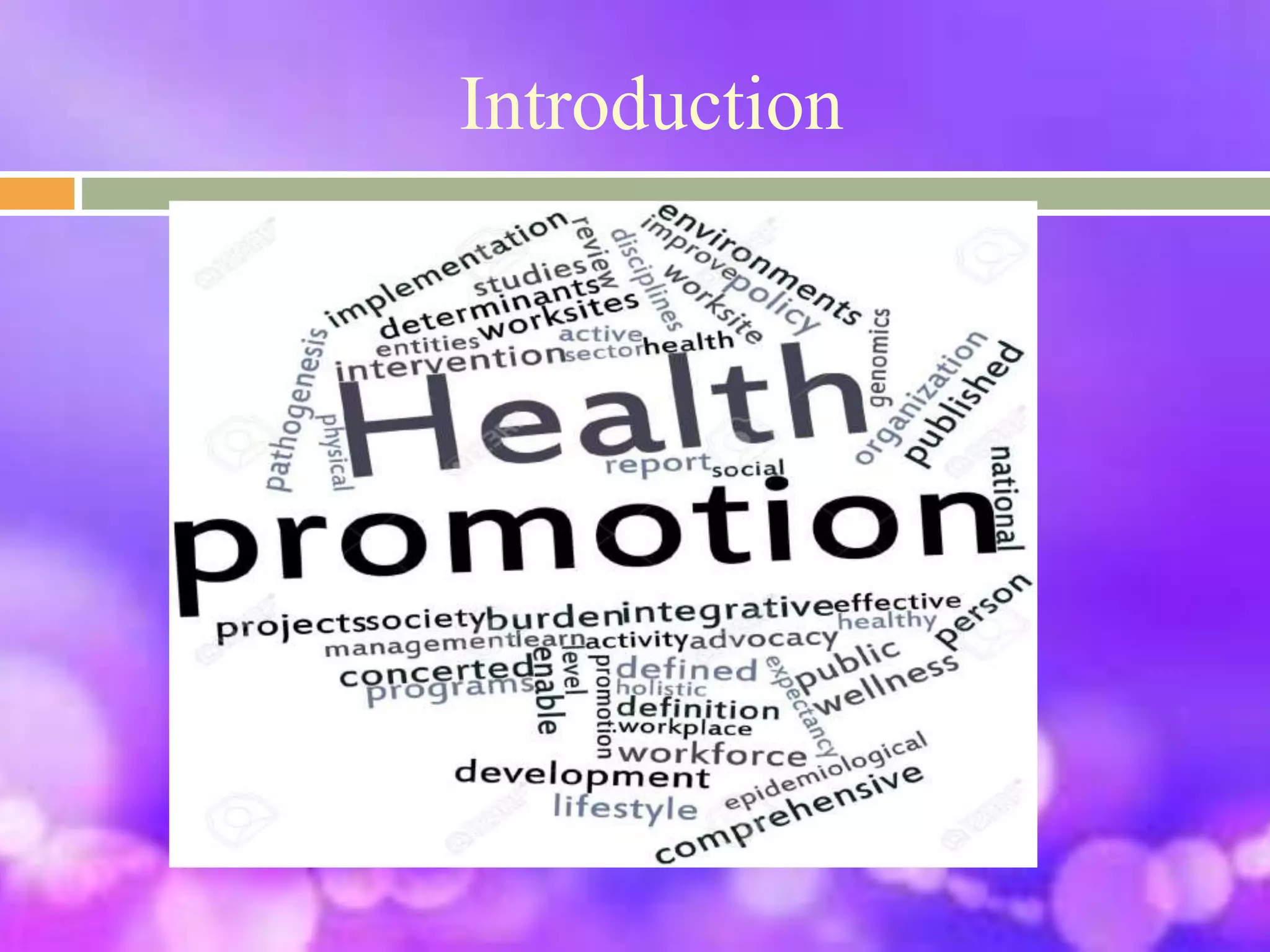 8.oral health promotion.ppt