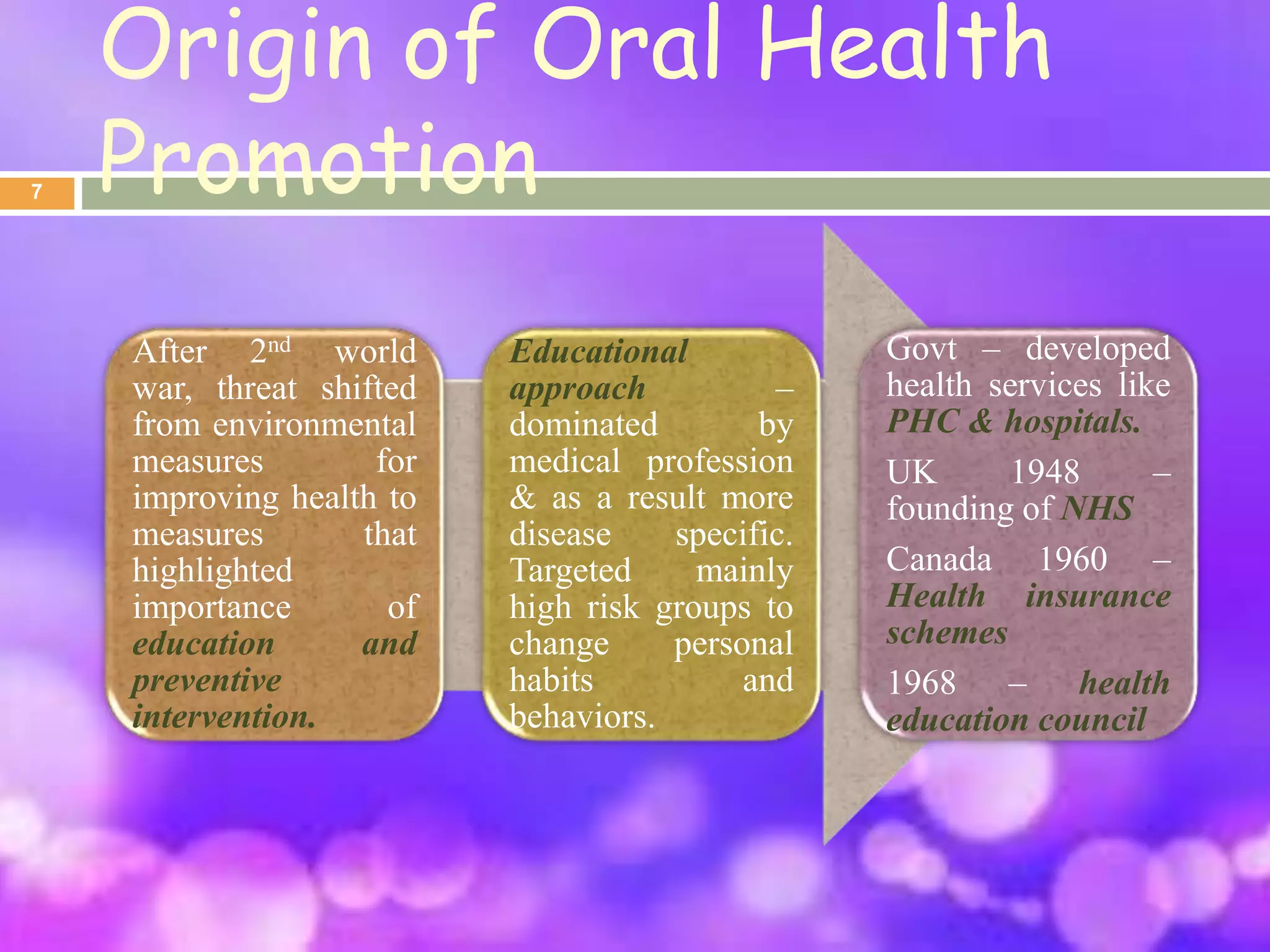 8.oral health promotion.ppt