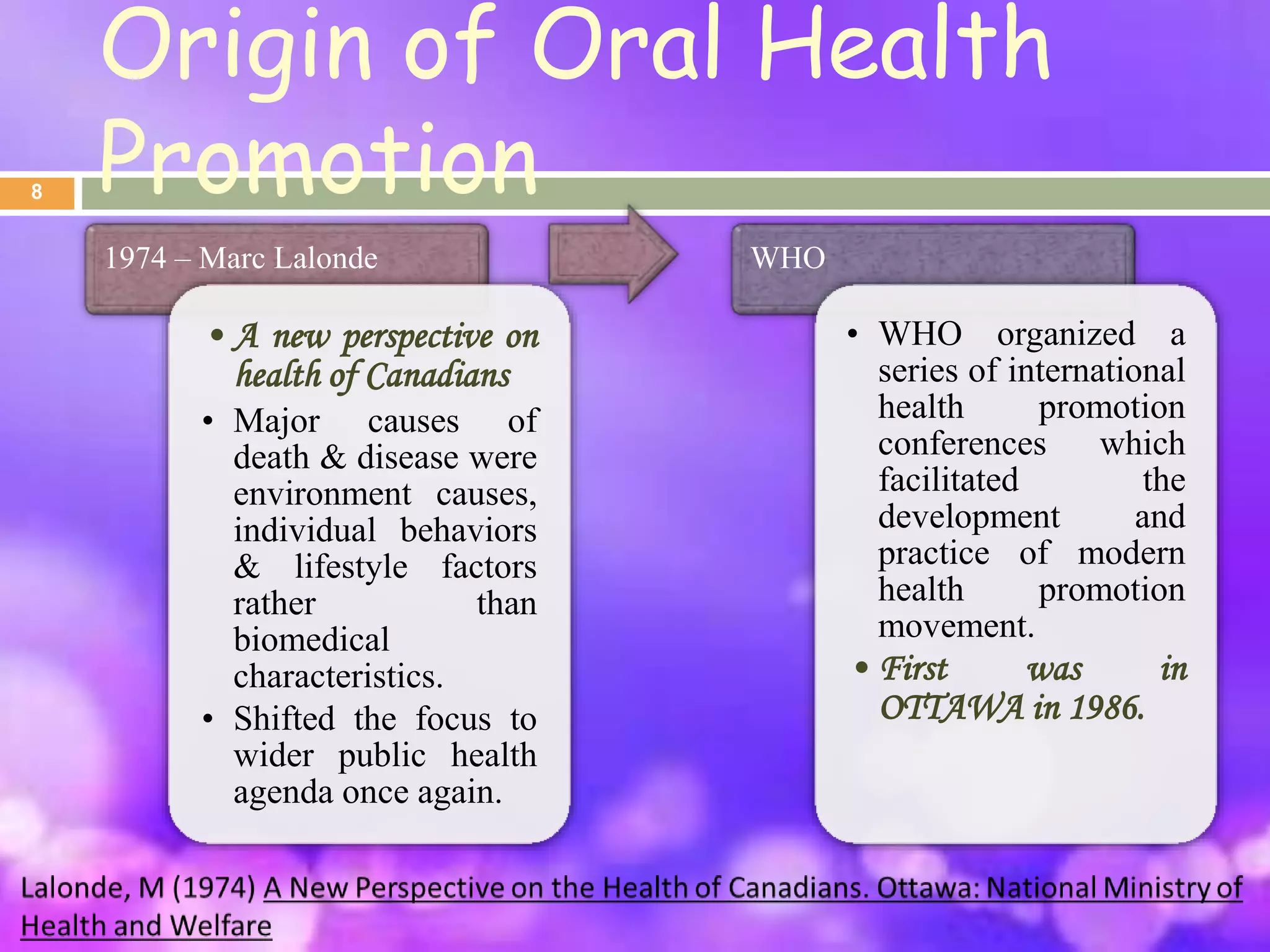 8.oral health promotion.ppt