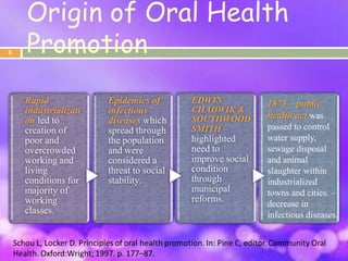 8.oral health promotion.ppt