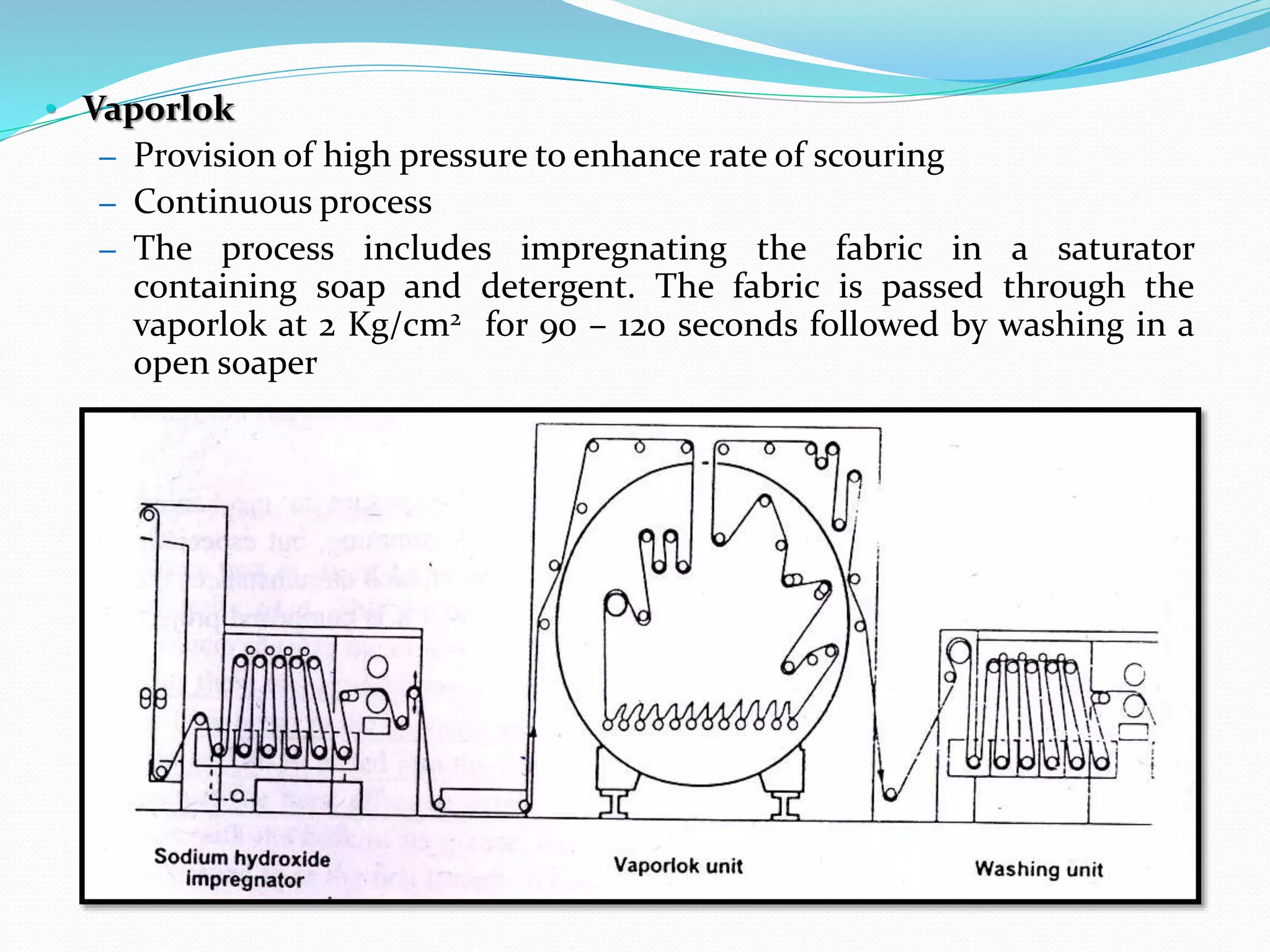 Grey processing machines | PPT