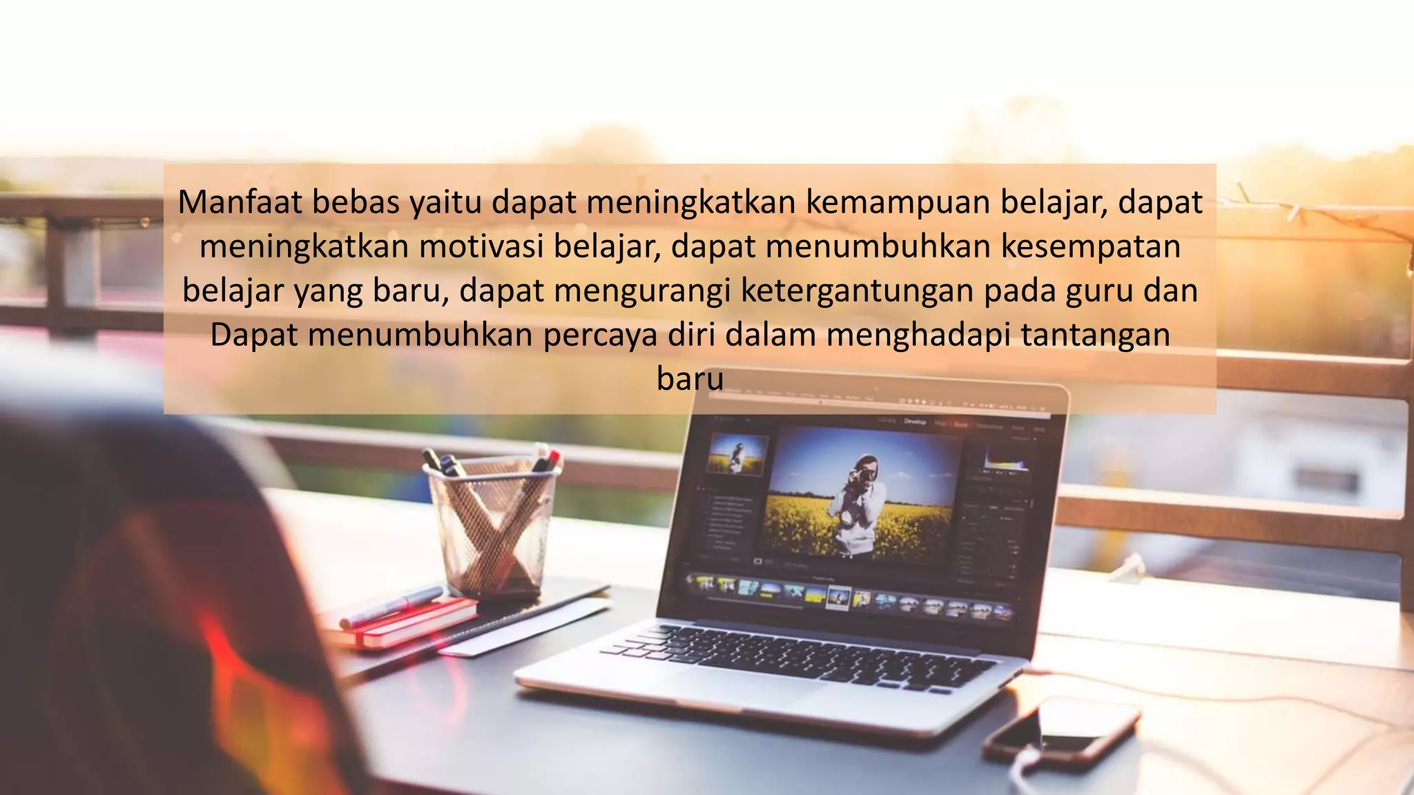 Pendekatan Belajar Berbasis Aneka Sumber | PPTX