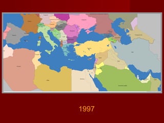 8. η εξέλιξη της ελληνικής επανάστασης (1821 1827) | PPT